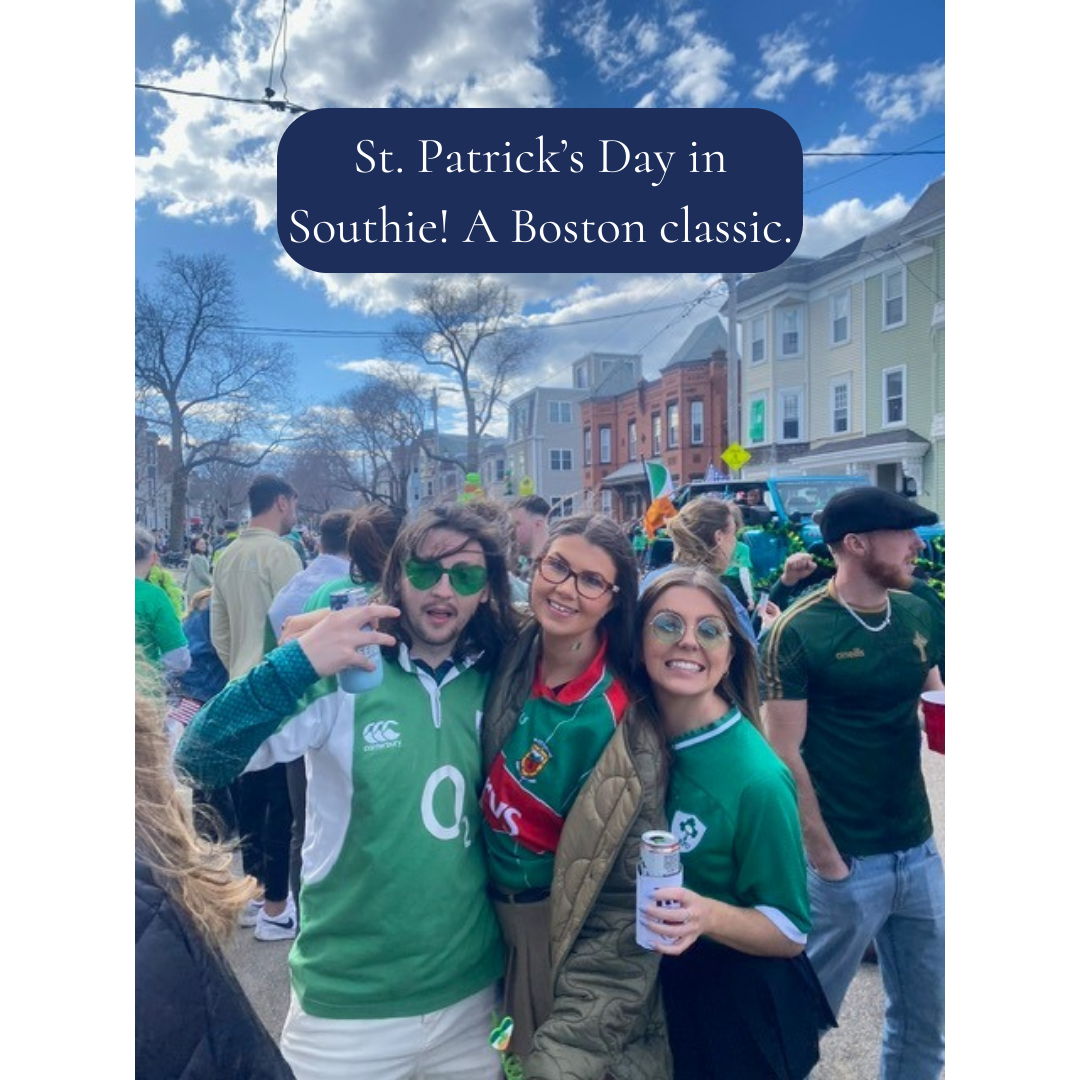 Finding Home in Boston: Ali Quinn’s Unforgettable J-1 Story – Rian J-1 ...