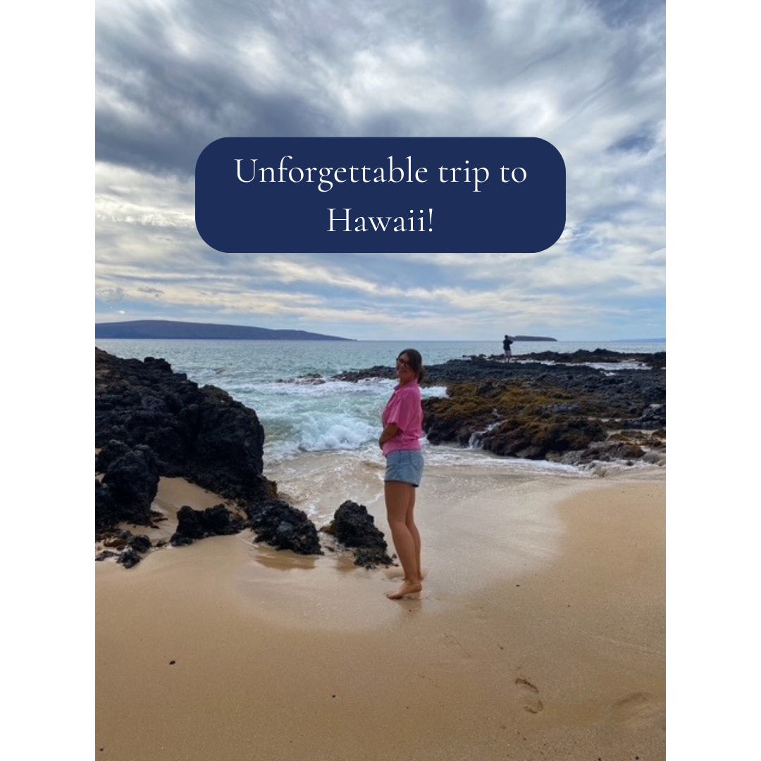 Finding Home in Boston: Ali Quinn’s Unforgettable J-1 Story – Rian J-1 ...
